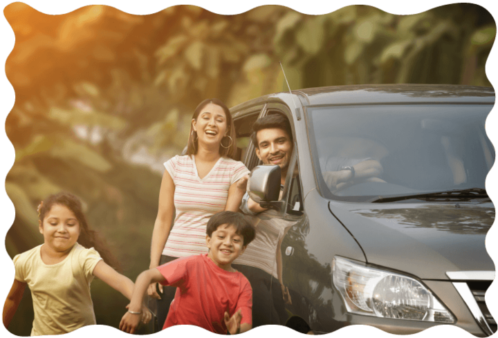 Indium lake forest: 10 Reasons to Invest